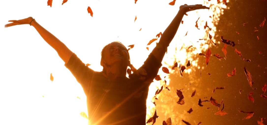 La danza primal o la reconexión con nuestro ser - Ecosalud La danza primal o la reconexión con nuestro ser - Ecosalud